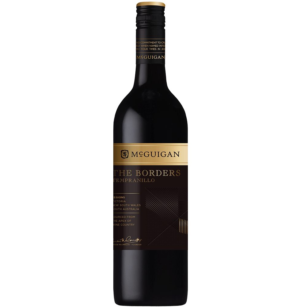 Buy Wines Online | Australia Wide | McGuigan - AU