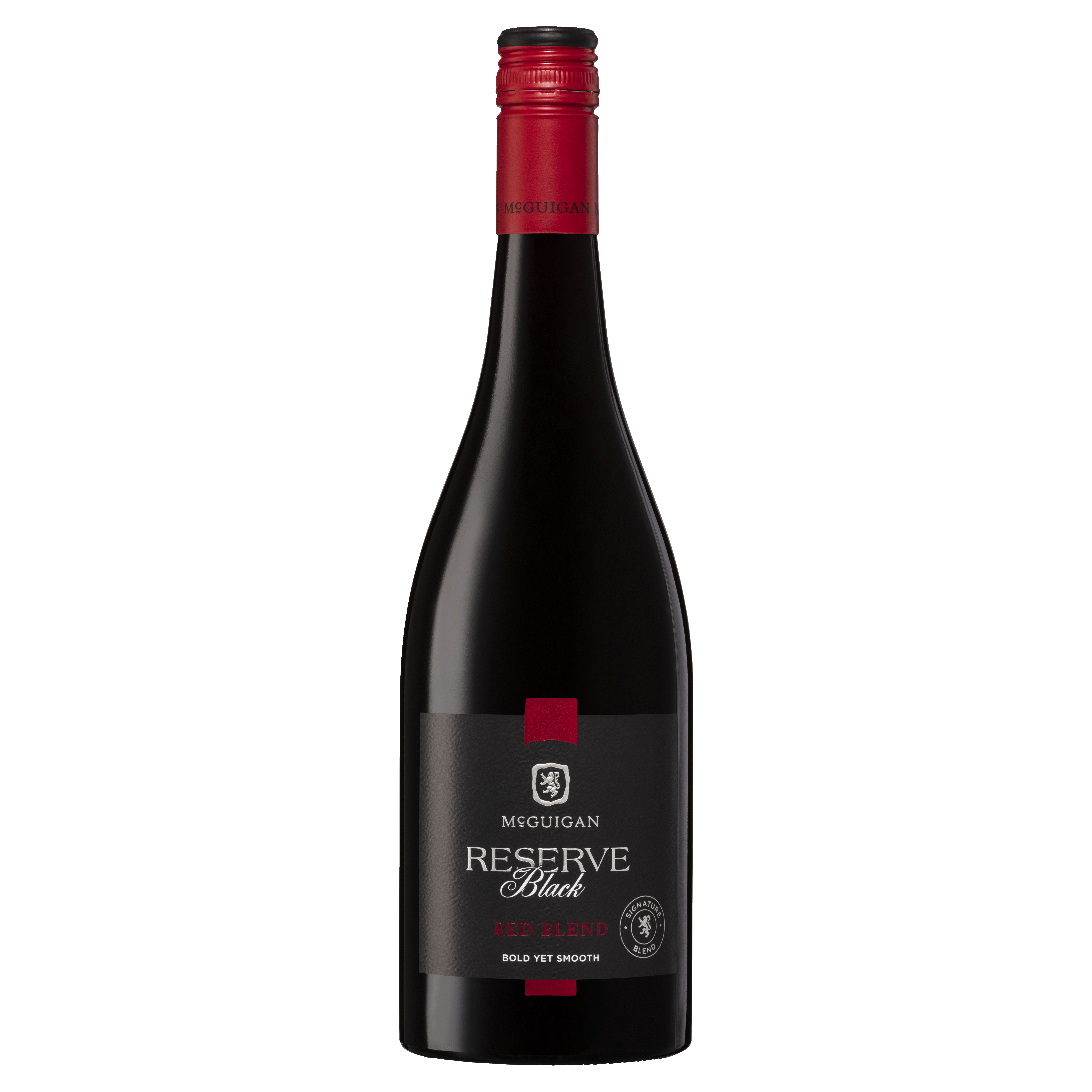 Black Label McGuigan Wines | McGuigan AU | McGuigan - AU