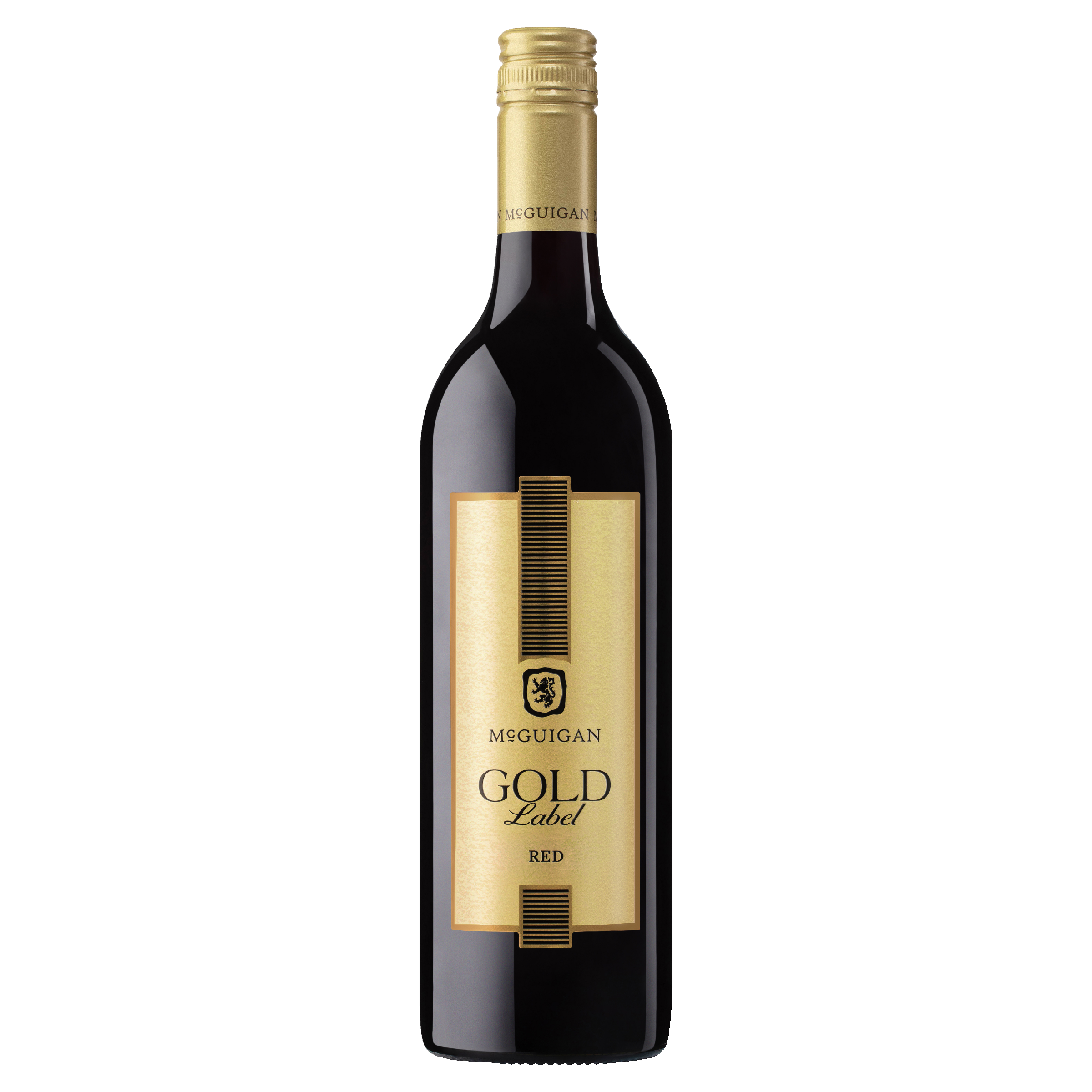 Red Blend Wines | McGuigan AU | McGuigan - AU