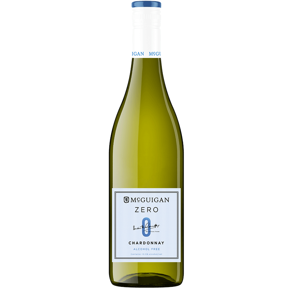 Buy Wines Online | Australia Wide | McGuigan - AU