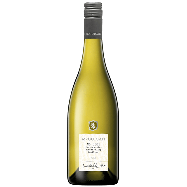 McGuigan Wines | Guide to Hunter Valley Wine Region | McGuigan Australia
