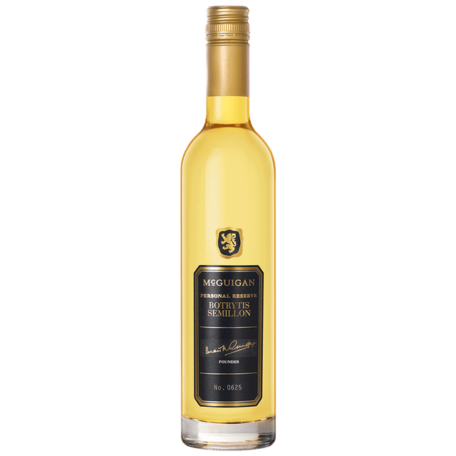 McGuigan White Wine | McGuigan - AU