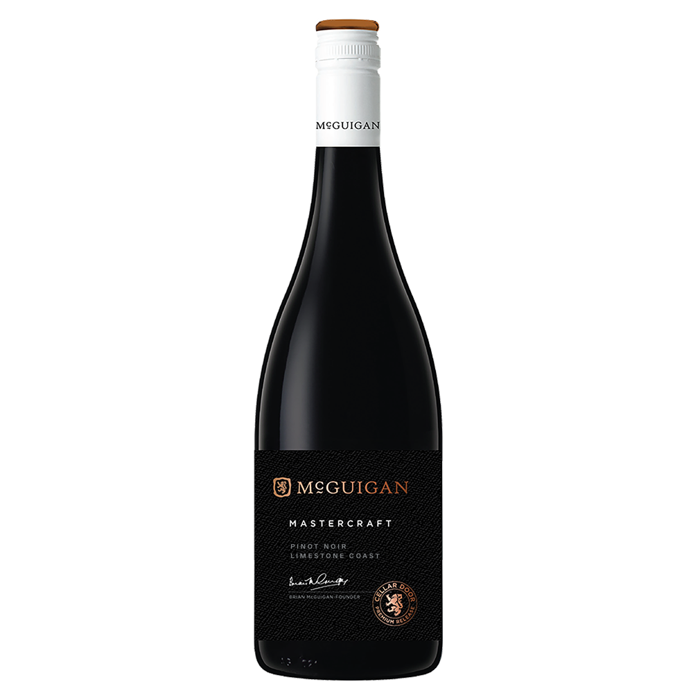 Buy Wines Online | Australia Wide | McGuigan - AU