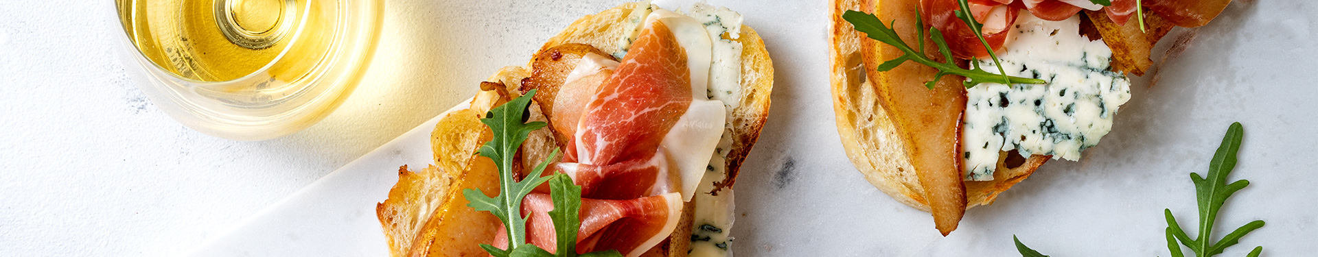 McGuigan Tapas Recipe Ideas And Wine | McGuigan Australia